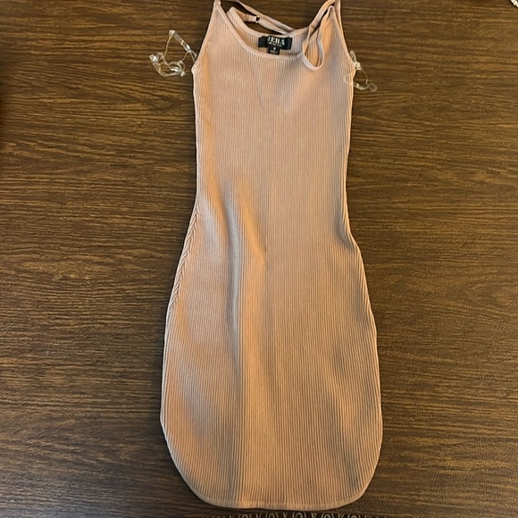 Hera Collection | Dresses | Hera Collection | Poshmark